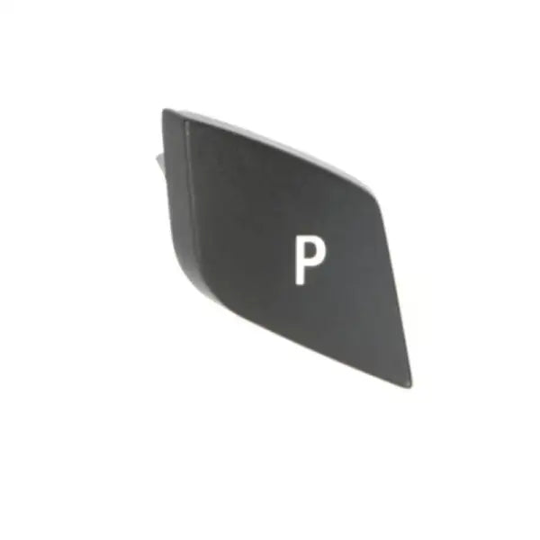 Car Craft Compatible With Bmw 5 Series G30 2017-2023 6 Series G32 2017 ...