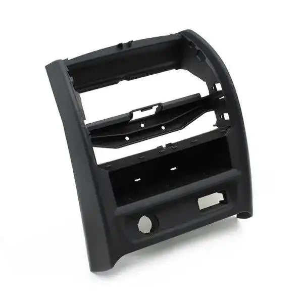 Car Craft Compatible With Bmw 5 Series G30 G31 2020-2023 6 Series G32 ...