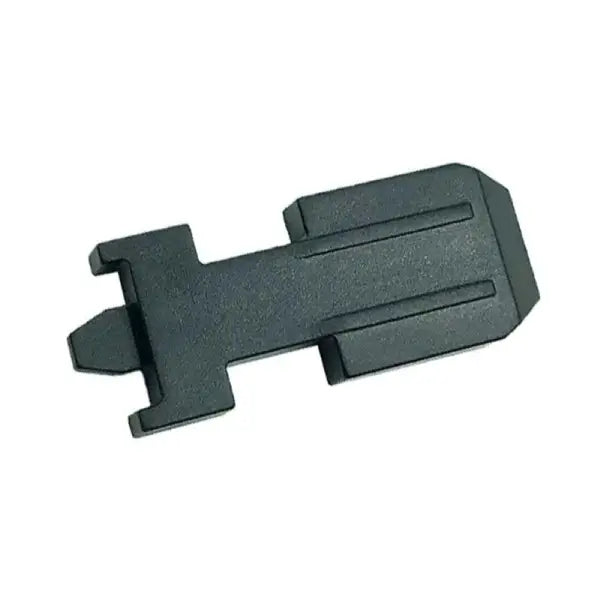 Car Craft Compatible With Bmw 7 Series F02 2009-2016 Rear Seat Armrest ...