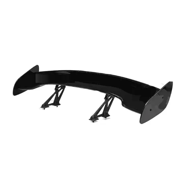 Roof Spoiler Sports Spoiler M Spoiler Amg Spoiler Universal Spoiler ...
