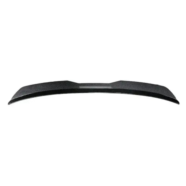 Roof Spoiler Sports Spoiler M Spoiler Amg Spoiler Universal Spoiler ...
