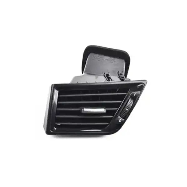 X1 Ac Vent Grill Assembley E84 Ac Vent Grill Assembley Left 64229258355 ...
