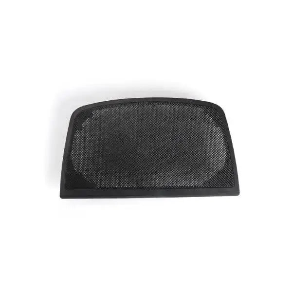 Car Craft Compatible With Bmw X5 E70 X5 2007-2013 E71 X6 2008-2014 ...