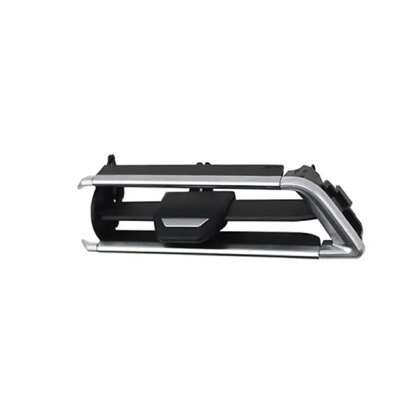 X5 G05 2019-2021 X6 G06 2020-2021 X7 G07 2019-2021 Ac Air Vent Grill ...