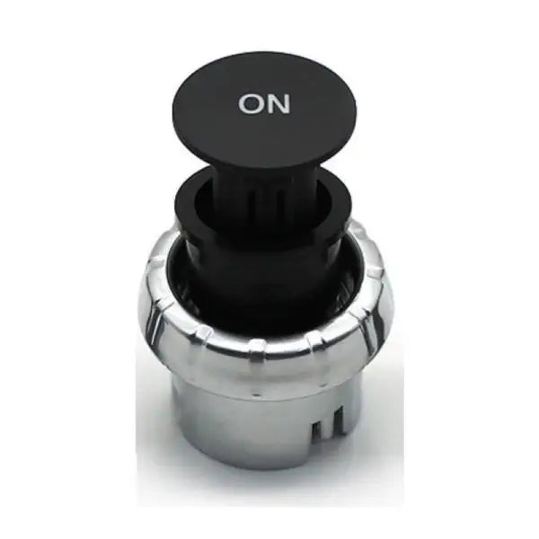Car Craft Compatible With A Class W176 B Class W246 C Class W204 Gla ...