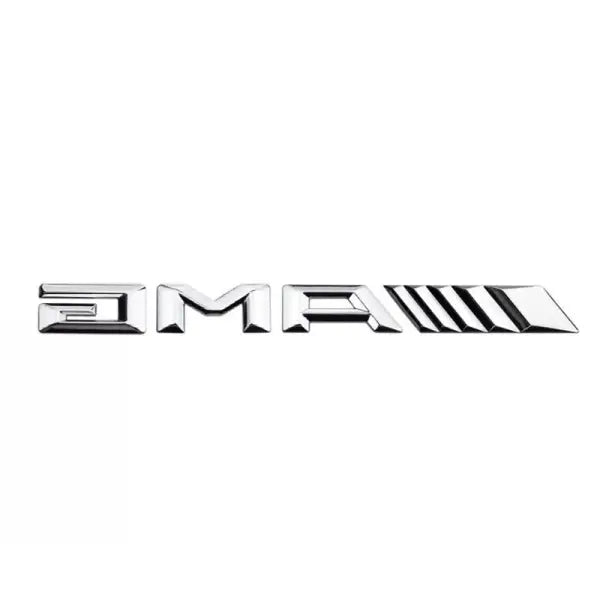 Car Craft Compatible With Mercedes A B C E G Gl Gle Gle Ml R S V Class ...