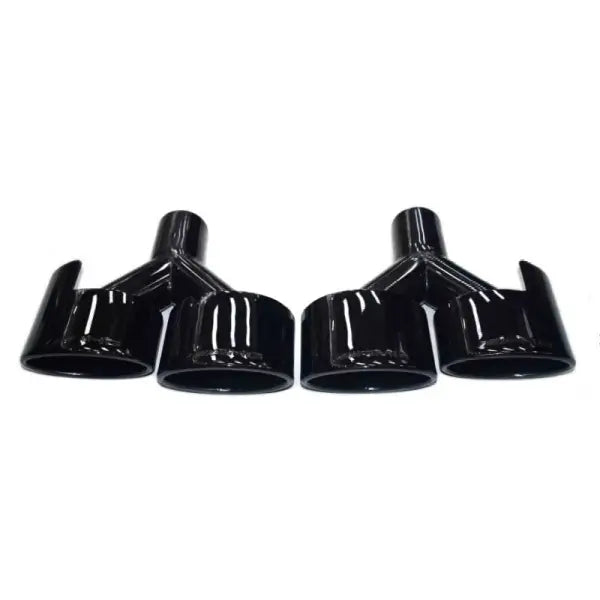 Car Craft Compatible With Mercedes Benz C Class W204 2007-2014 E Class ...