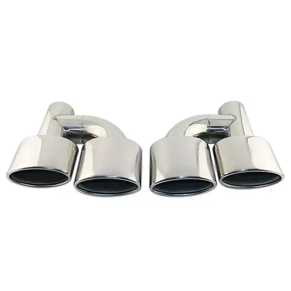 Car Craft Compatible With Mercedes Benz C Class W204 2007-2014 E Class ...
