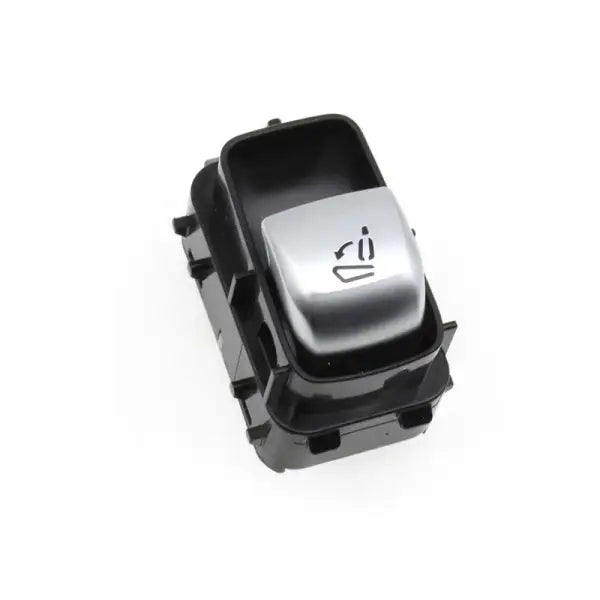 C Class W205 2015-2021 Glc W253 2016-2022 Seat Folding Adjustment ...