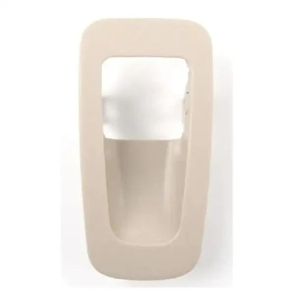 C Class W205 2016-2021 E Class W213 2016-2021 Parking Break Handbrake ...