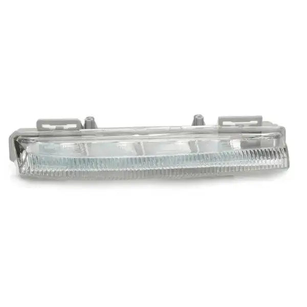 Car Craft Compatible With Mercedes C Class W204 2007-2011 E Class W212 ...