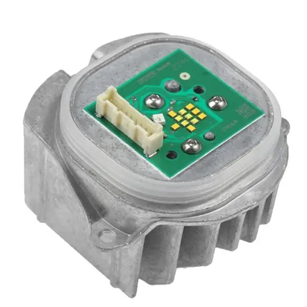 Gla W156 13-16 B Class W246 Cls C218 Ml Gl Gle Gls W166 X166 2015-2019 ...