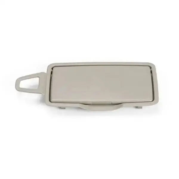 Ml Ml Sunshade Ml Sunvisor Ml Sun Shade Ml Sun Visor Ml Mirror W166 ...