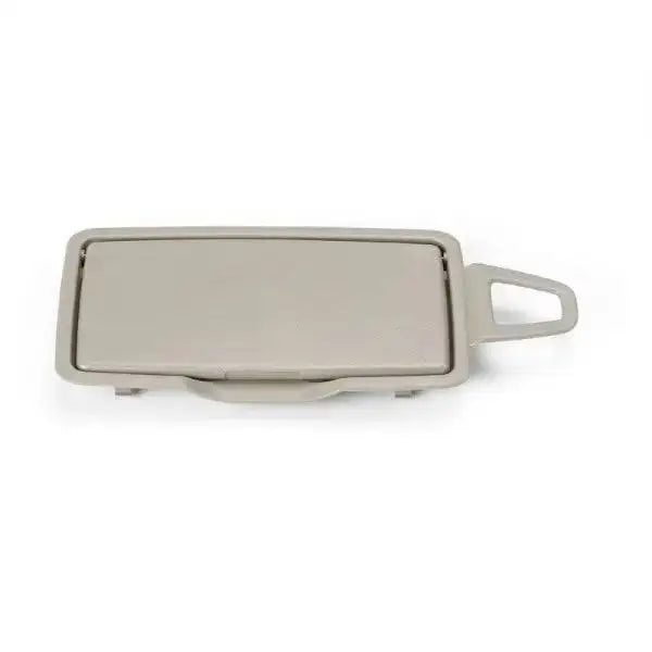 Ml Ml Sunshade Ml Sunvisor Ml Sun Shade Ml Sun Visor Ml Mirror W166 ...