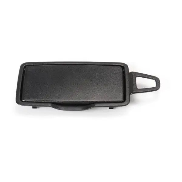 Ml Ml Sunshade Ml Sunvisor Ml Sun Shade Ml Sun Visor Ml Mirror W166 ...