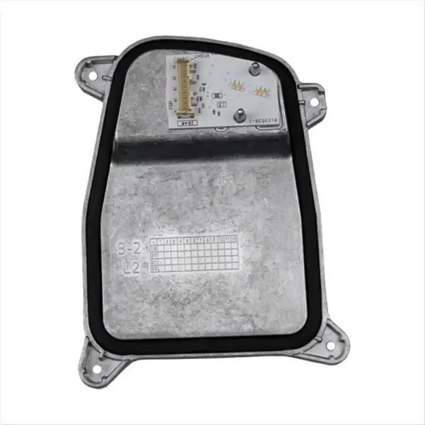 Car Craft Compatible With Mini Cooper F56 2013-2019 F55 2013-2019 F57 ...