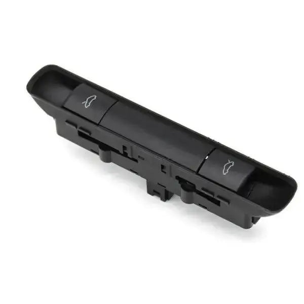 Boxster 2004-2011 911 2004-2011 Cayman 2004-2012 987 997 Carrera Rear ...