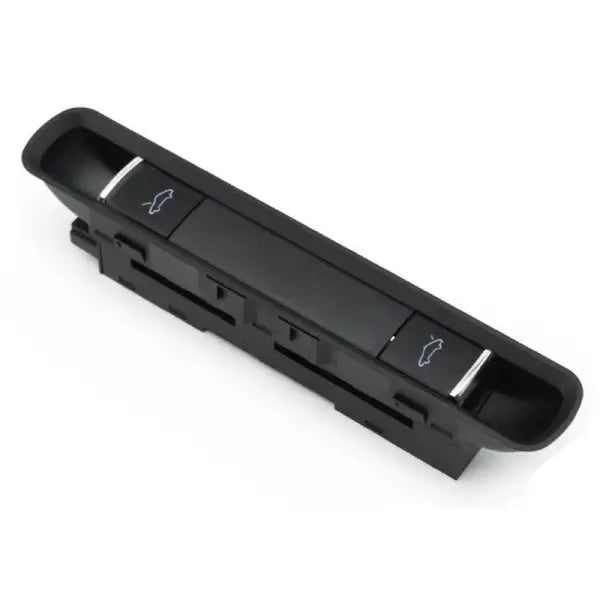 Boxster 2012-2015 911 2012-2018 Cayman 2013-2015 718 2016-2020981 Rear ...