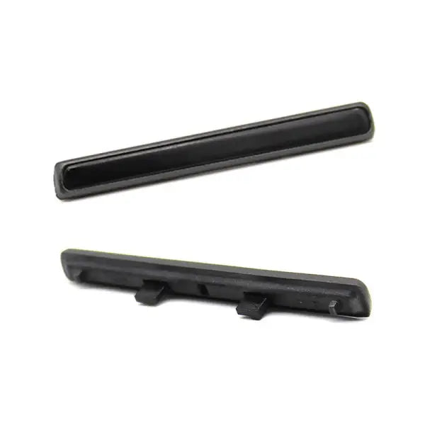 Car Craft Compatible With Porsche Taycan 9j1 2019-2025 Car Dashboard ...