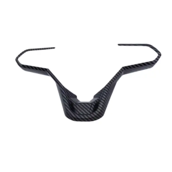 Car Craft Compatible With Volkswagen Virtus Arteon Golf 8 Vw Id.3 ...