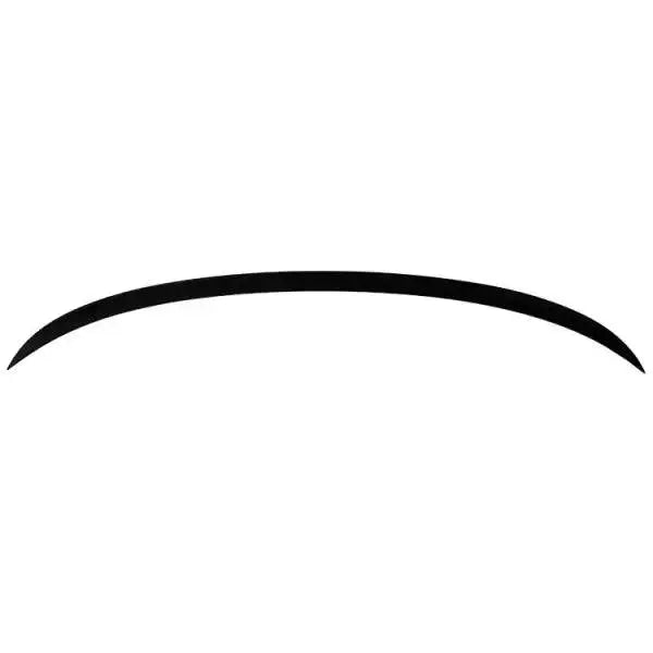 Car Craft Compatible With Volkswagen Virtus Skoda Slavia 2021 Mp Rear ...