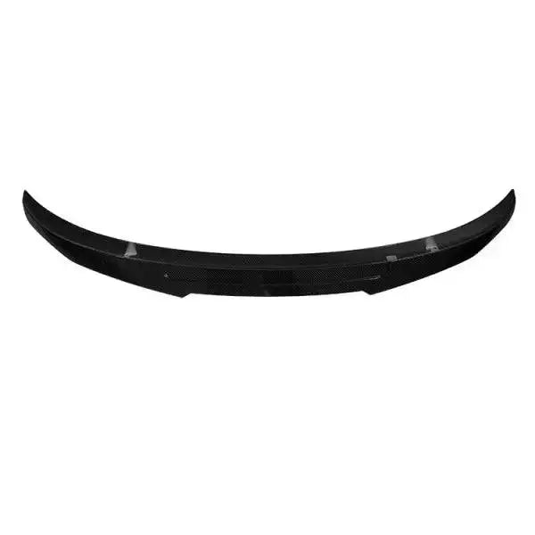 Car Craft Compatible With Volkswagen Virtus Skoda Slavia 2021 Psm Rear ...