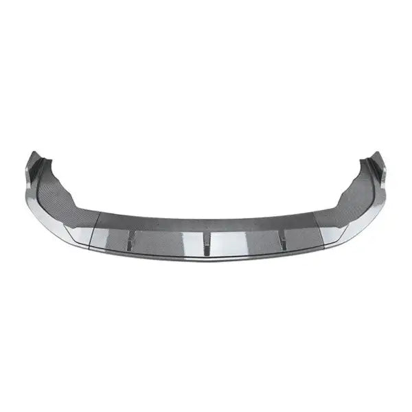 Car Craft Compatible With Bmw 2 Series F44 2020+ Mp M Performance M ...