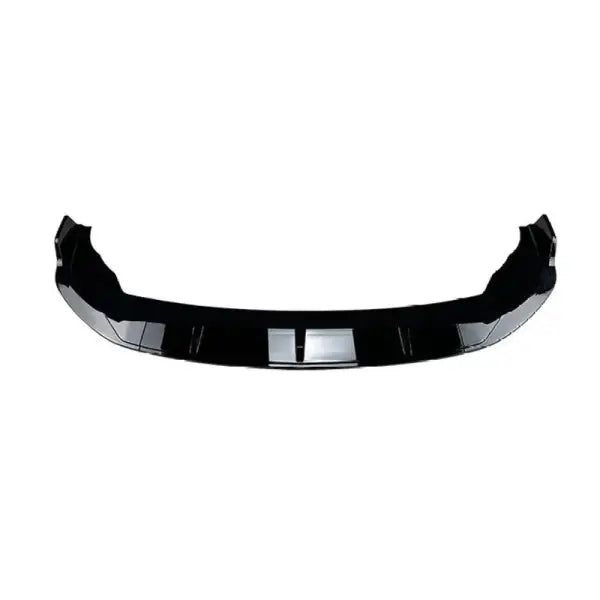 2 Series F44 2020+ Mp M Performance M Sports Front Bumper Lip Splitter ...