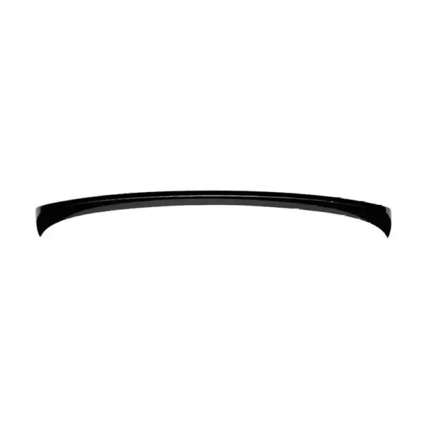 Car Craft Compatible With Bmw 3 Series E90 2006-2012 M3 Rear Mid Trunk ...