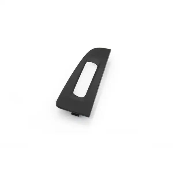 Car Craft Compatible With Bmw 3 Series Gt F30 F31 F34 F35 2012-2019 4 ...