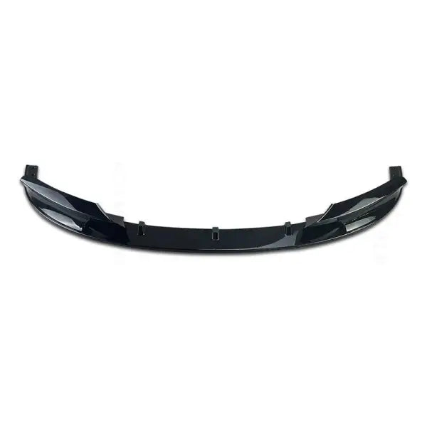 Car Craft Compatible With Bmw 3 Series Gt F34 2012-2018 Mp M ...