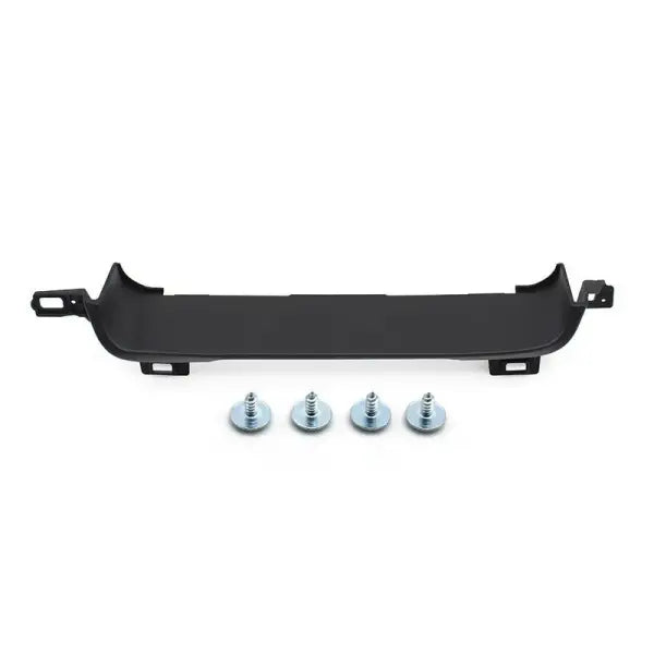 Car Craft Compatible With Bmw 5 Series F10 2010-2017 Front Dashboard ...