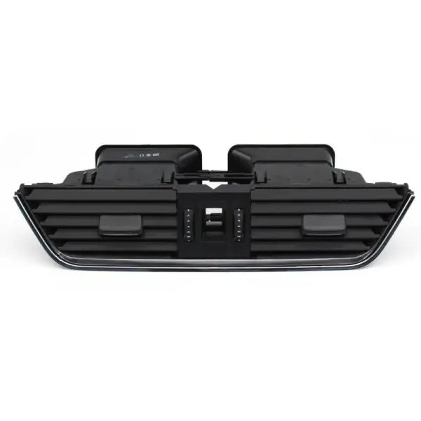 Car Craft Compatible With Skoda Octavia 2015-2021 Ac Vent Grill ...