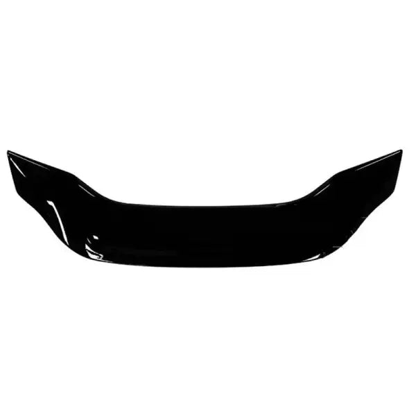Car Craft Compatible With Toyota Corolla Altis Levin 2014-2018 Rear Mid ...