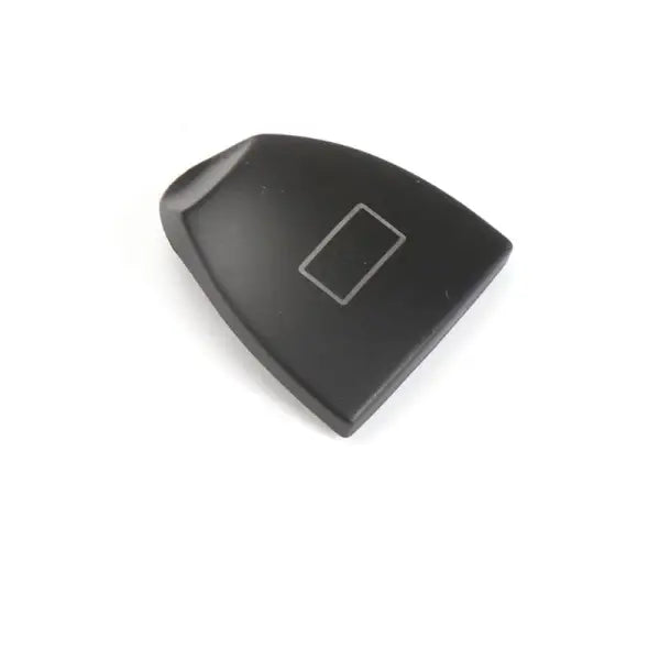 E Class Sunroof E Class Sunroof Button E Class Sunroof Switch E Class ...