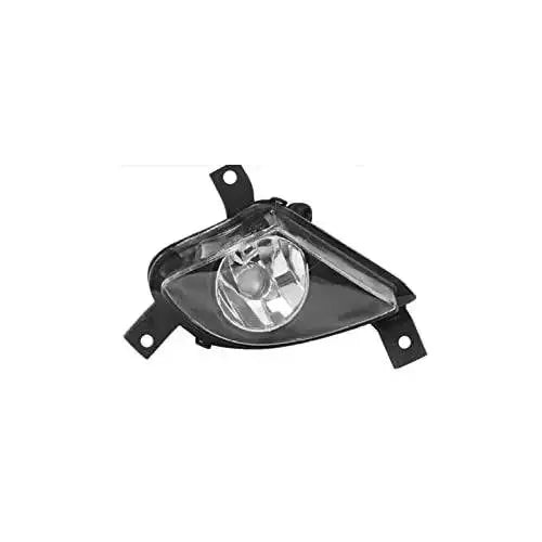 Car Craft Fog Lamp Fog Light Compatible With Bmw 3 Series E90 2008-2012 ...