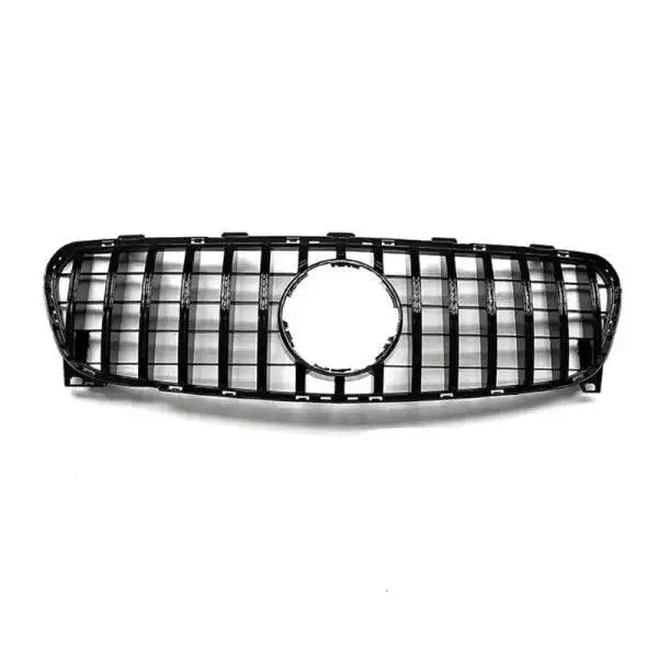 Gla Grill W157 X157 Grill Gla Bumper Grill W157 X157 Bumper Grill ...