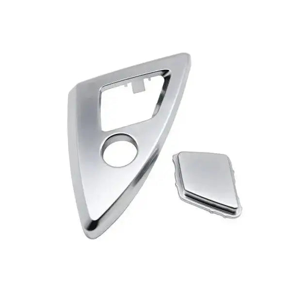5 Series Armrest Button 5 Series Armrest Lock Button 5 Series Glove Box ...