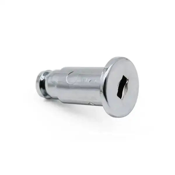 Car Craft Compatible With Mercedes Benz All Series W204 W203 W205 W251 ...