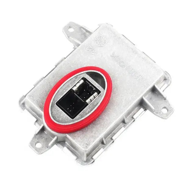 CAR CRAFT Headlight Ballast Module Compatible With Mercedes A Class W1 ...
