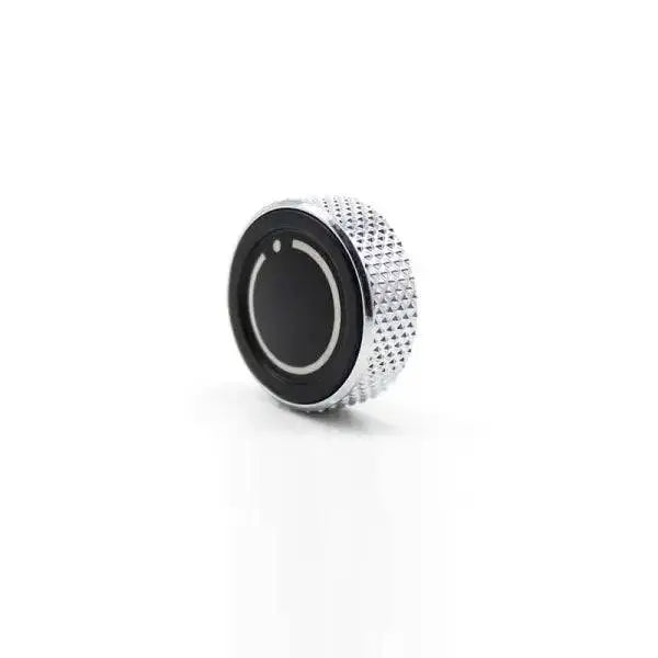 Macan Volume Knob Macan Volume Button Macan Volume Controller Macan ...