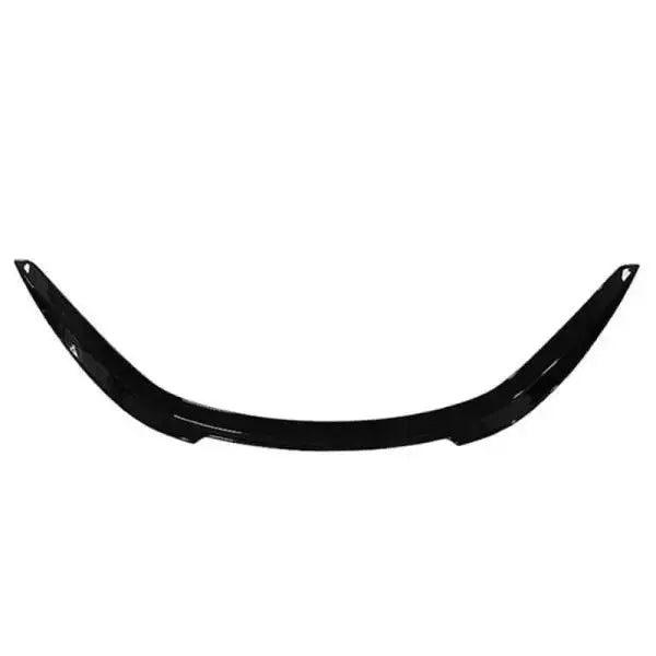 M Pack Z4 G29 Mid Spoiler Z4 G29 Mid Spoiler Z4 Roof Trunk Mid Spoiler ...