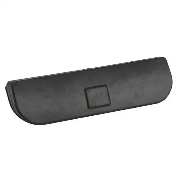 Car Craft Compatible with Mini Cooper Trunk Handle Trunk Boot Handle ...