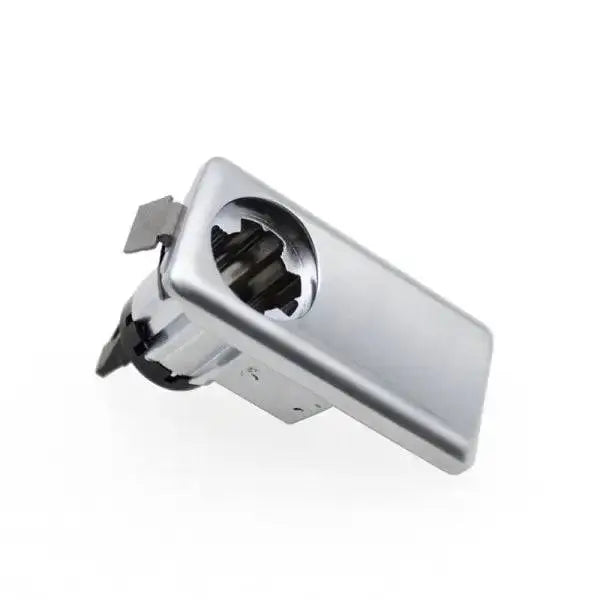 Mercedes Glove Box Latch Kit Mercedes Benz Glove Box Glove Box Lock