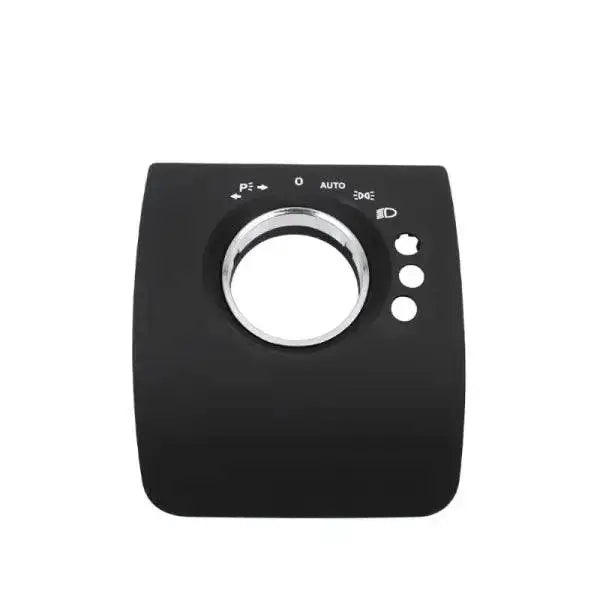 Ml Ml Headlight Ml Headlight Switch Ml Switch Cover M Cover W164 W164 ...