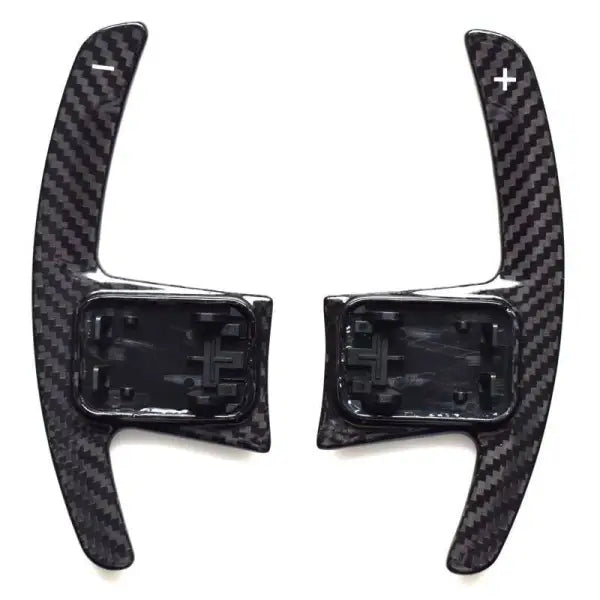 2 Series Paddle Shifters 3 Series G20 Paddle Shifters 5 Series G30 ...