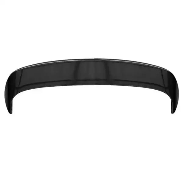 Car Craft Compatible with Volkswagen Polo 2010-2022 Rear Trunk Wing ...