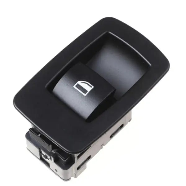 3 Series E90 Power Window Regulator Switch Button X5 X6 E70 E71power ...