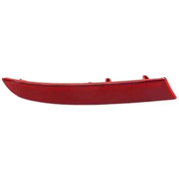 X3 Reflector X3 Bumper Reflector X3 Rear Bumper Reflector G01 Reflector ...