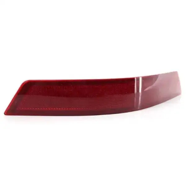 Ml Reflector Ml Bumper Reflector Ml Rear Bumper Reflector W164 ...